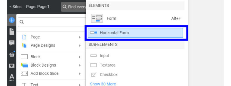 Top 5 Offline Website Builders - You Should Try!
